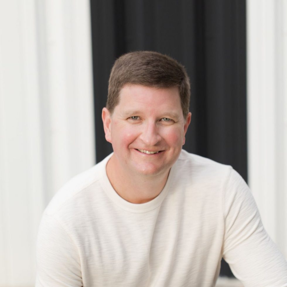 Jet Fuel Specialists